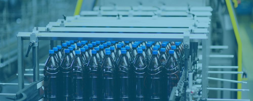 SMART Dosing and Disinfection Pump Solutions - Illinois Process Equipment