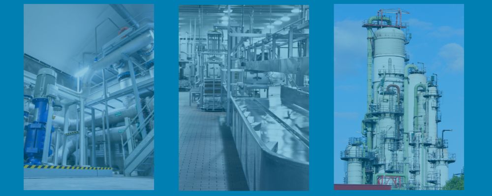 Grundfos SMART Dosing Pumps | Illinois Process Equipment