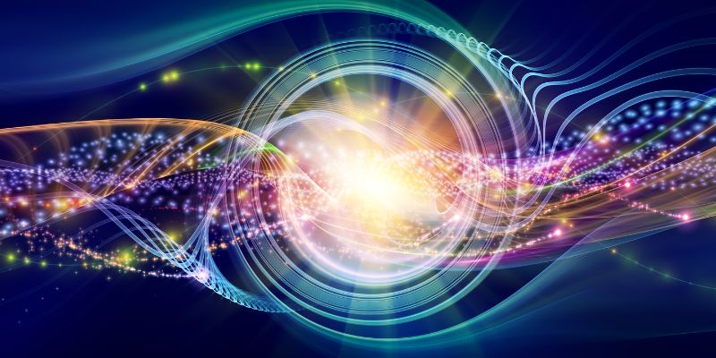 What Are Sine Wave Filters? - Illinois Process Equipment