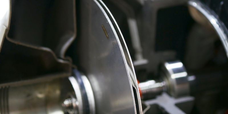 What is Pump Dry-Running? - Illinois Process Equipment