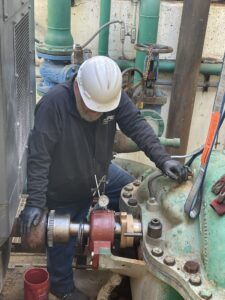 Services - Illinois Process Equipment