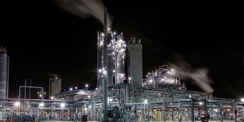 Pumping Low-Flow Liquids: Solutions for Precision, Efficiency, and ...